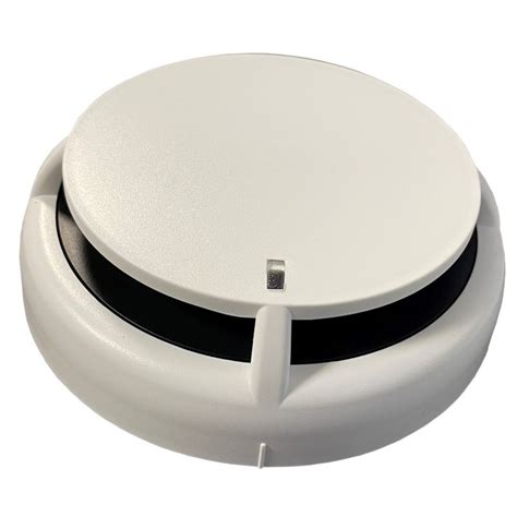 Golmar DH Conventional Optical Detector Series