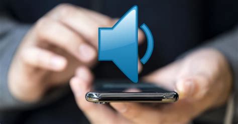 How To Fix Low Call Volume On Mobile ITIGIC