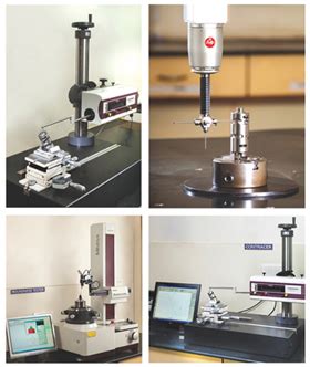 Manufacturers Of Shifter Cam Shift Gear Drum Gear Shifter Drum Fork Shifts Rocker Arm