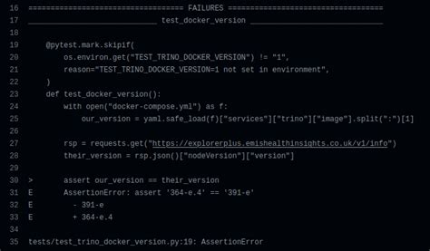 Emis Starburst Image Has Updated To 391 E · Issue 856 · Opensafely