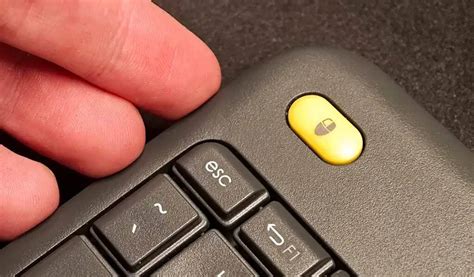 Logitech K400 In 2026 Hands On Review Tech Tactician