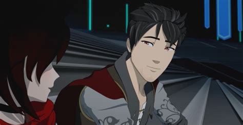 Rwby Recaps Pomp And Circumstance” Itsclydebitches On Tumblr