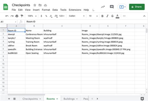 Work Optimization With Appsheet Cloudfresh