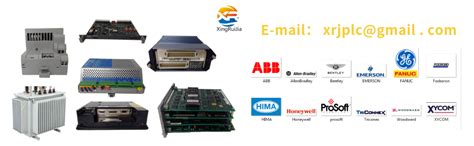 What Is The Difference Between Plc And Rtu