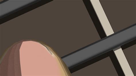 Getting Rid Of Noise In Arnold Toon Shader Rendering Rmaya