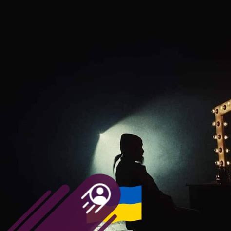 ბაჩო ქაჯაია