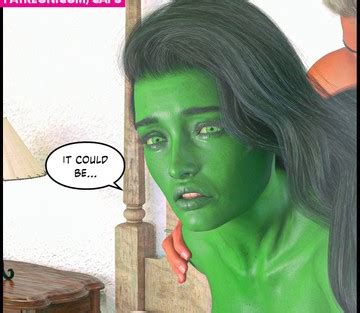 Panels Muses Sex And Porn Comics