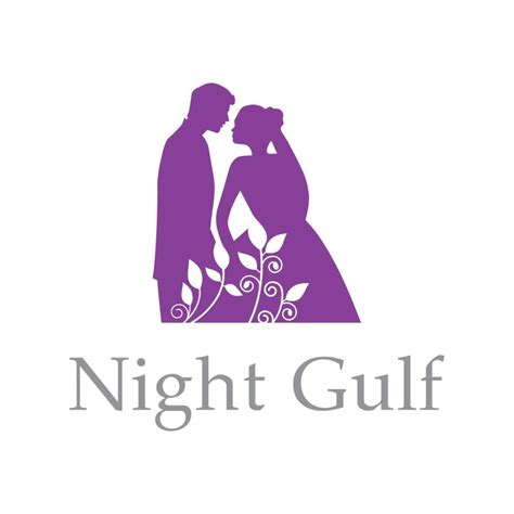 الخليج نايت Night Gulf Riyadh