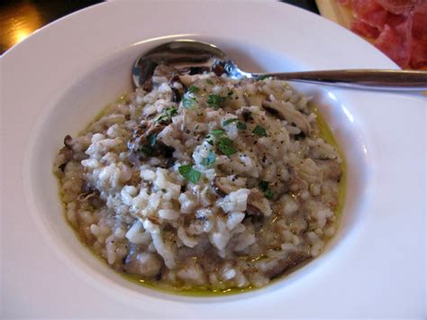 Food And Wine Of The World Spasso Italian Tapas And Wine Bar