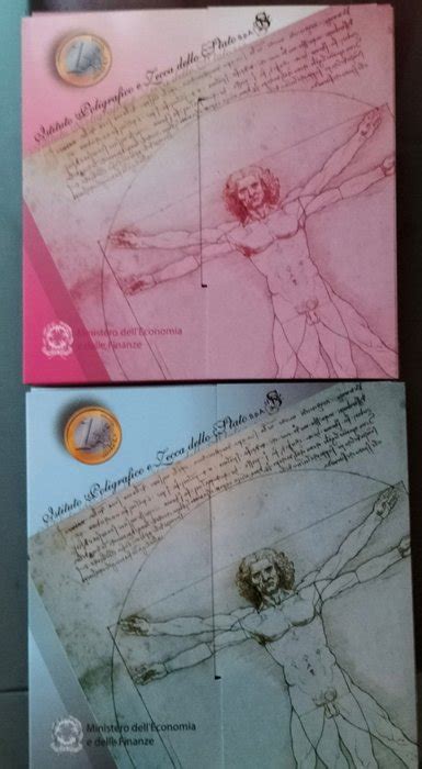 Italy Year Set Sets Catawiki