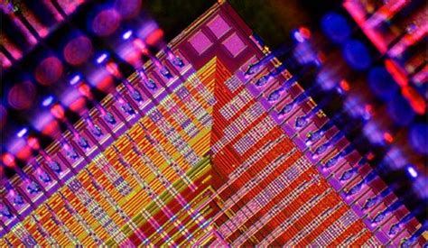 GitHub Yasirfaizahmed Verilog Repository My Verilog Codes For Bit Computer