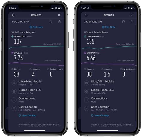 IOS 15 Review Streamlining A Solid Base IMore