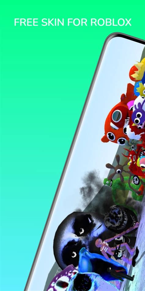 Roblox Garrys Mod Addons Apk For Android Download