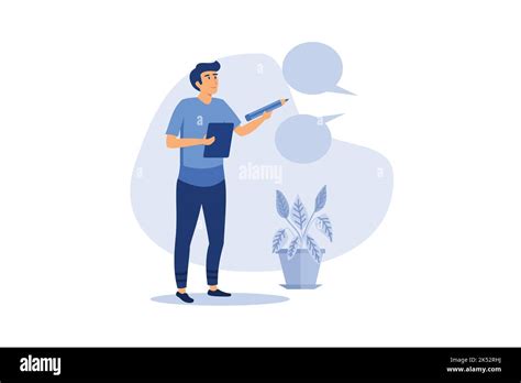 Note Taking Or Minutes Of Meeting Conclusion Or Summary Education