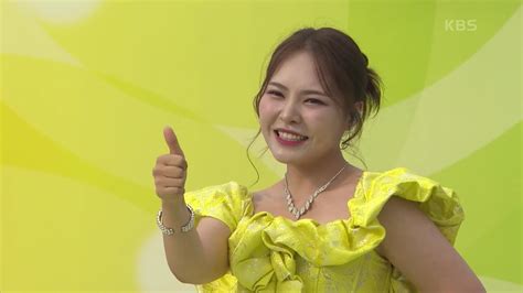 초대가수 미스김 씨의 될 놈 전국 노래자랑korea Sings Kbs 241208 방송 Youtube