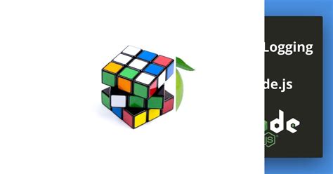 List Typescript Curated By Nuno Brites Medium