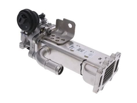 Hyundai I30 I40 Pat Premium Egr Valve Egr 214 Inject A Carb