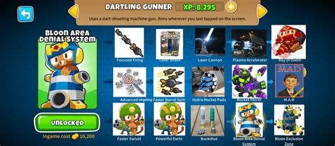 The Animtronic Characters Do Tend To Be A Bit Quirky At Night R5nafcirclejerk