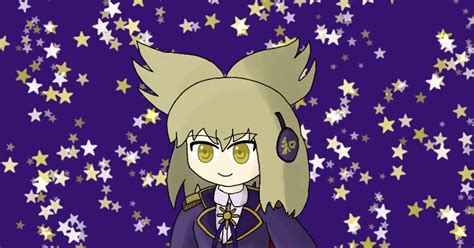 東方project 豊聡耳神子 飯田のイラスト Pixiv 東方project 豊聡耳神子 飯田のイラスト Pixiv