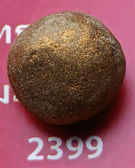 19 ลูกอมมหาปราบ ผงพรายกุมาร หลวงปู่ทิม วัดละหารไร่ พ ศ 2557 ใบแนบ “กองบังคับการปราบปราม” จัด