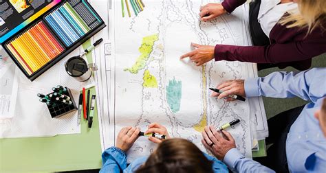 SCDOT Statewide Bridge Load Rating Davis Floyd