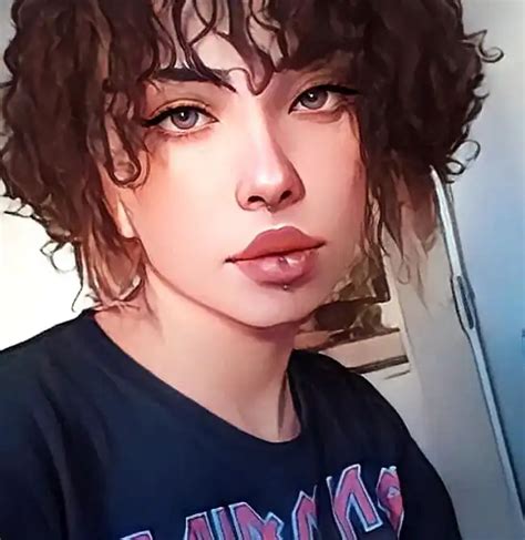 Api Reactjs Resultado Das Eleições 2022