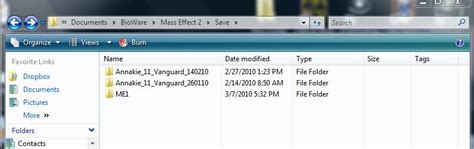 How To Import To Me2