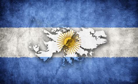 Quién Cosió La Primera Bandera Argentina