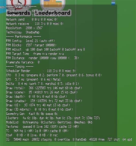 Lag Spikes And Bad Performance Due To Acquireframebuffer Engine Bugs Developer Forum Roblox