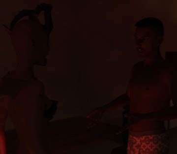 The Ritual Muses Sex And Porn Comics