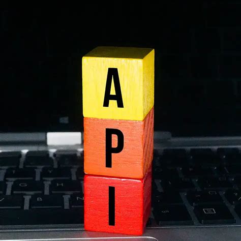 Api Development Explore The Power Of Connectivity