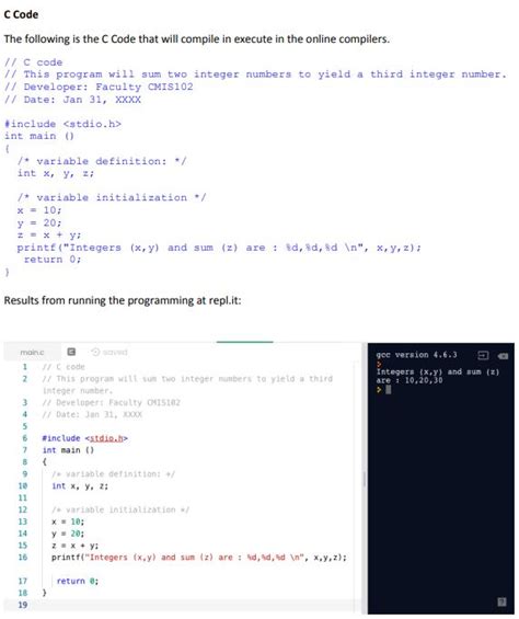 solved week 2 add two integers overview this hands on lab