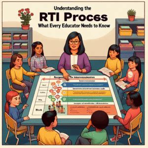 Beyond The Numbers Understanding The Implications Of Intelligence Tests PSYFORU