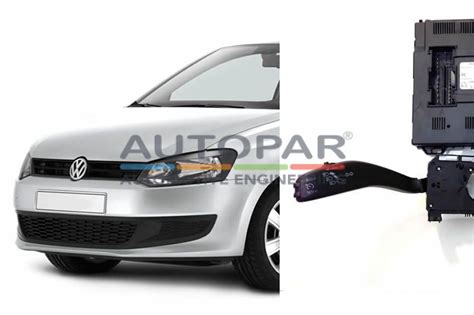 Actualiser 49+ imagen cruise control aanzetten volkswagen t-roc - fr ...