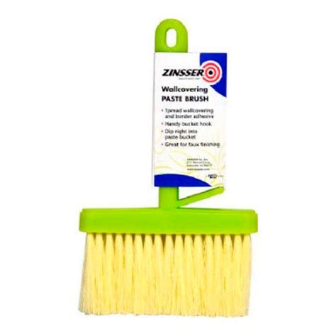 Drywall Texture Comb Tools At Jerry Cook Blog