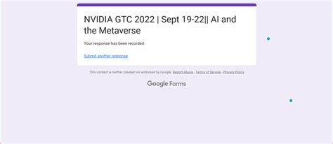 Optical Character Reader Using Python