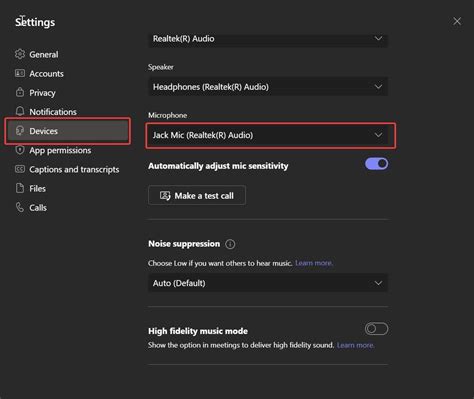 How To Disable Intel Microphone Array In Dell Laptops Technoresult