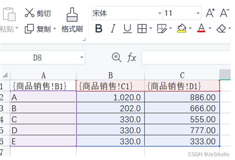Python 自动化教程3 自动生成ppt文件 Part 1 干货）python自动生成ppt报告 Csdn博客