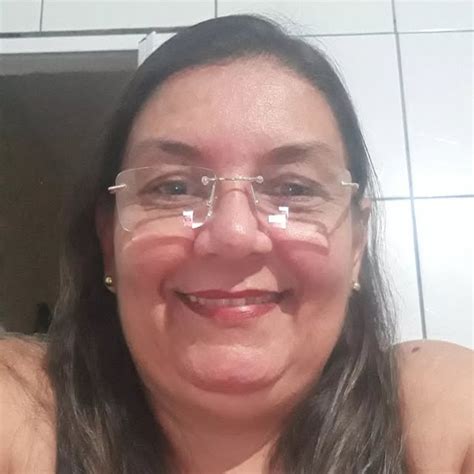 Lucielma Cruz Lucie Threads Say More