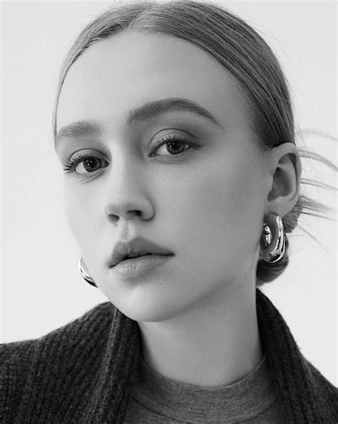 Pmd Model Management