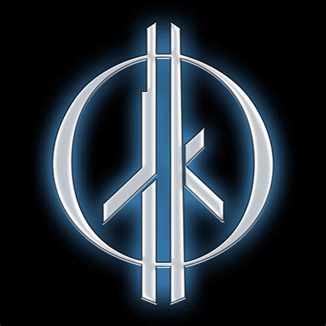 Installing OpenJK JACoders OpenJK Wiki GitHub