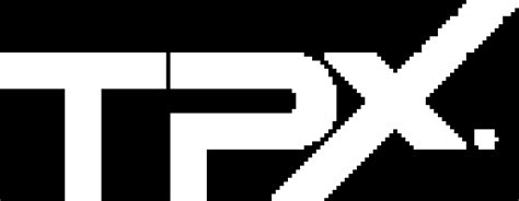 All Services Tpx