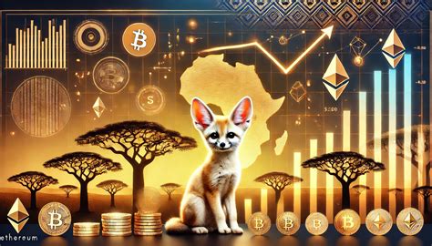 Dawn Airdrop Step By Step Guide From Cryptominingworld