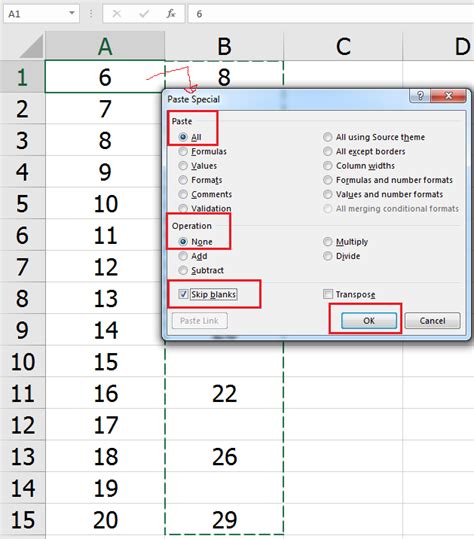 2016 สูตร excel รวมสูตร excel ฟังก์ชั่น excel