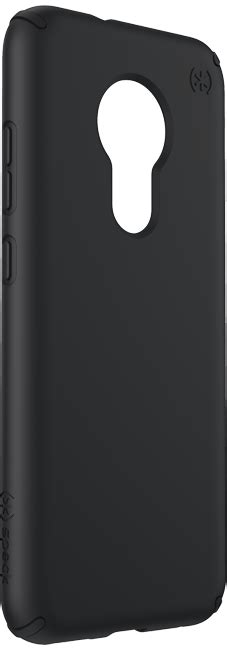 Speck Presidio Exotech Case Atandt Radiant Max Atandt