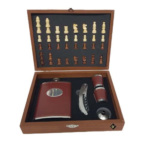 28 Idei De Cadouri Deosebite Pentru Barbati Alegeri Wow In 2025