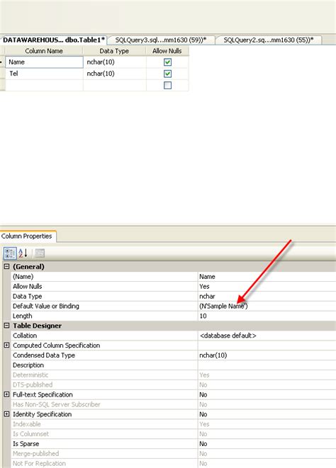Sql Server Looking For A Trigger To Change Inserting Strings