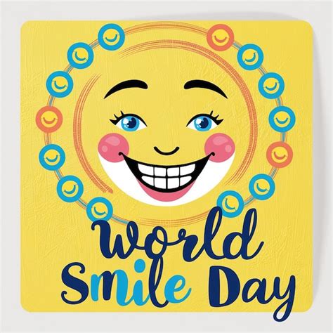 Happiness Day Greetings And Celebration Premium Ai Generated Image