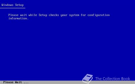 Microsoft Windows For Pen Computing 10 10a The Collection Book