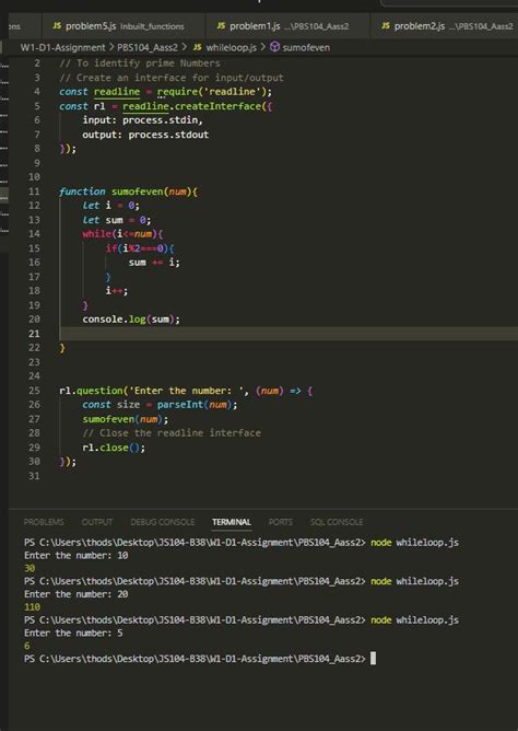 Sakshi Thodsare On Linkedin Dailylearning Day3
